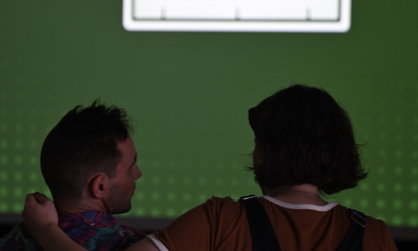 Elsie's Film House @ The Hub — Canberra Museum & Gallery