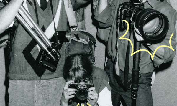 CMAG Secondary School Art Prize — Canberra Museum & Gallery